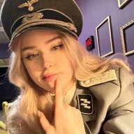 Flavio Raponi e Petar Duper contro tutti | Il Forum dei Brutti